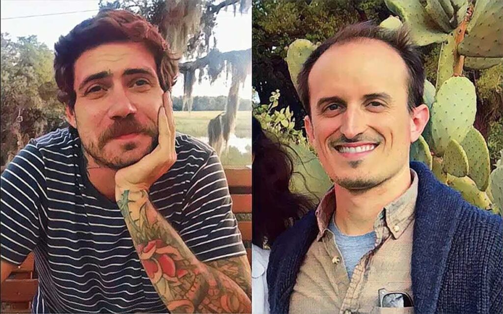 شرکت یوگا لبز (Yuga Labs) را بهتر بشناسید؛ پشت صحنه میمون‌های خسته BAYC ...