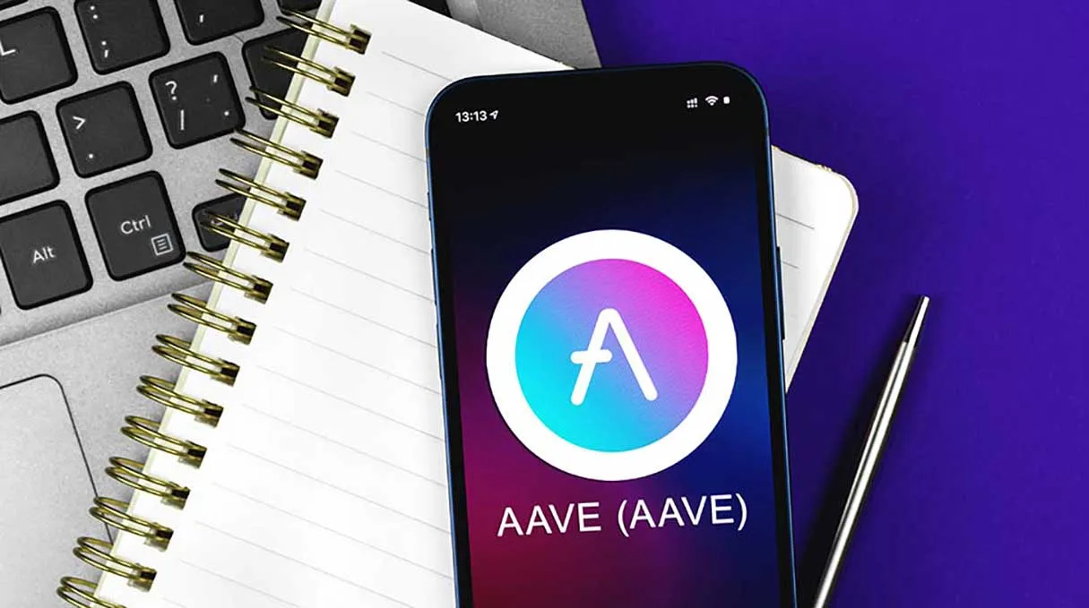 معرفی 10 مورد از بهترین ارزهای حوزه دیفای - رمزینکس