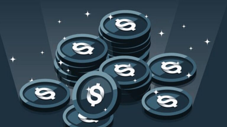 همه آنچه که باید درباره OUSD بدانید - مجله صرافی ارز دیجیتال رمزینکس