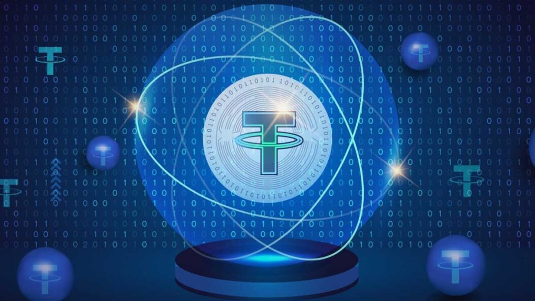 انواع تتر؛ معرفی 7 نوع ارز دیجیتال تتر - رمزینکس