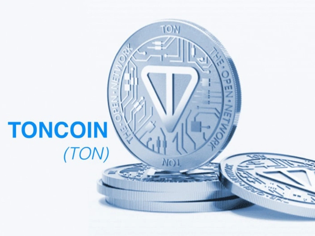 تون کوین (Toncoin) چیست؟ نکات خواندنی و مهم درباره ارز تون