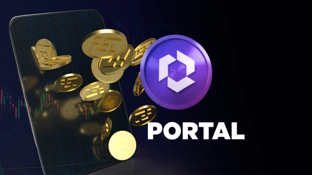 ارز پورتال (PORTAL)؛ معرفی + مزایا، معایب و آینده آن