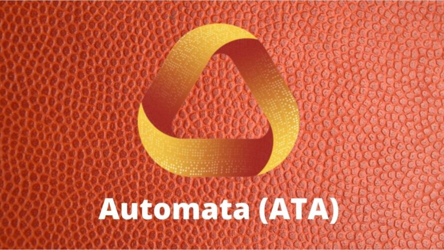 معرفی ارز اتوماتا نتورک (Automata Network) +‌ آینده ارز ATA