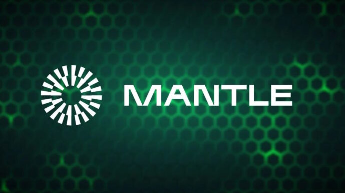 درباره ارز منتل (MNT) بیشتر و دقیق‌تر بدانید