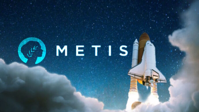 تحلیل ارز متیس و پیش‌بینی قیمت آن در سال‌های پیش رو - مجله صرافی ارز ...