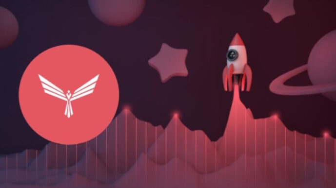 پیش‌بینی قیمت و تحلیل ارز فونیکس در سال‌های پیش رو - مجله صرافی ارز ...