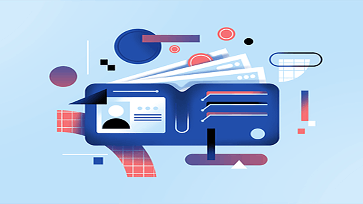 کیف پول یس کوین (yescoin)؛ معرفی گزینه‌های احتمالی