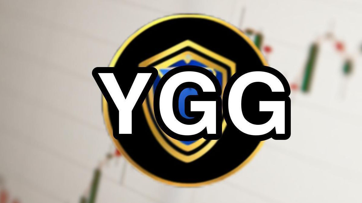 تحلیل ارز ییلد گیلد گیمز؛ پیش‌بینی قیمت ارز YGG تا ۲۰۳۰