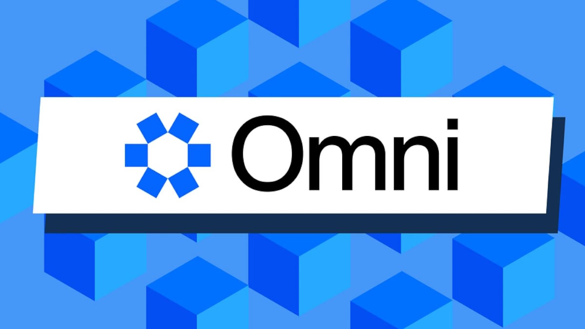 معرفی ارز اومنی نتورک + بررسی شبکه Omni