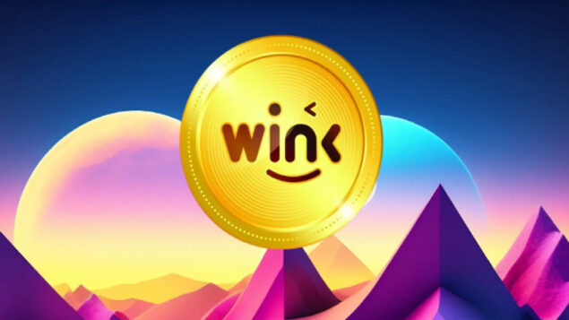 تاریخ توکن سوزی وینک چه زمانی رخ داد و دلیل آن چه بود؟ - مجله صرافی ارز ...