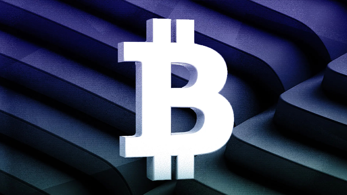 پشتوانه بیت کوین طلا است یا دلار؟