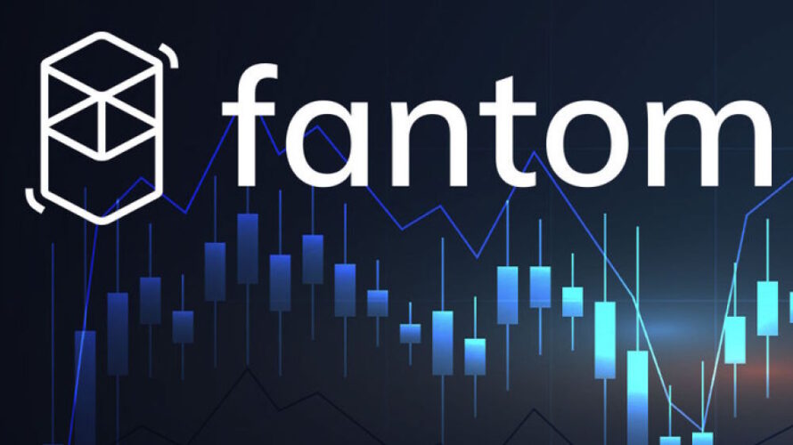 سرمایه گذاری بلند مدت در فانتوم؛ نکات مهمی که باید بدانید - رمزینکس