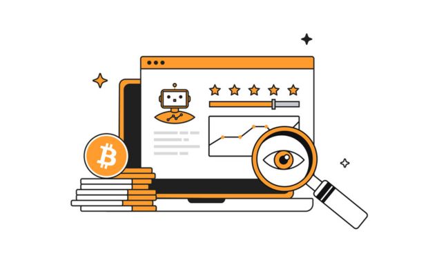 آکادمی - رمزینکس