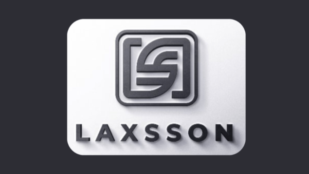 لاکسون (Laxsson) چیست؟ | آیا لاکسون کلاهبرداری است؟