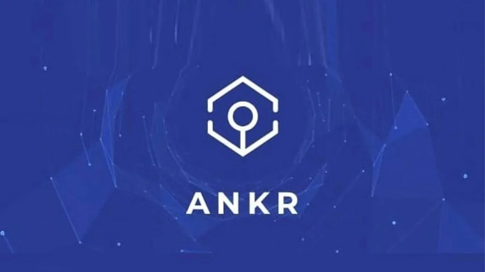 آینده ارز انکر (ANKR) | معرفی عوامل موثر بر رشد آن