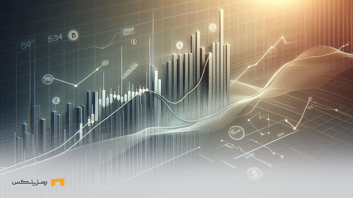 تحلیل هفتگی بازار ارز دیجیتال یکشنبه 24 فروردین
